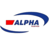 Alpha Plastics