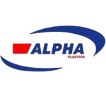 Alpha Plastics