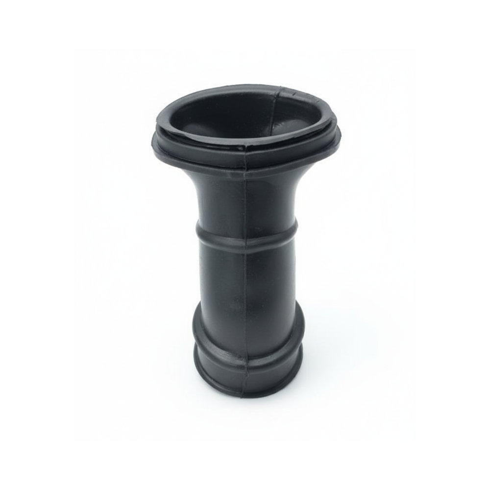 Hose Pipe 125cc – Alpha Plastics