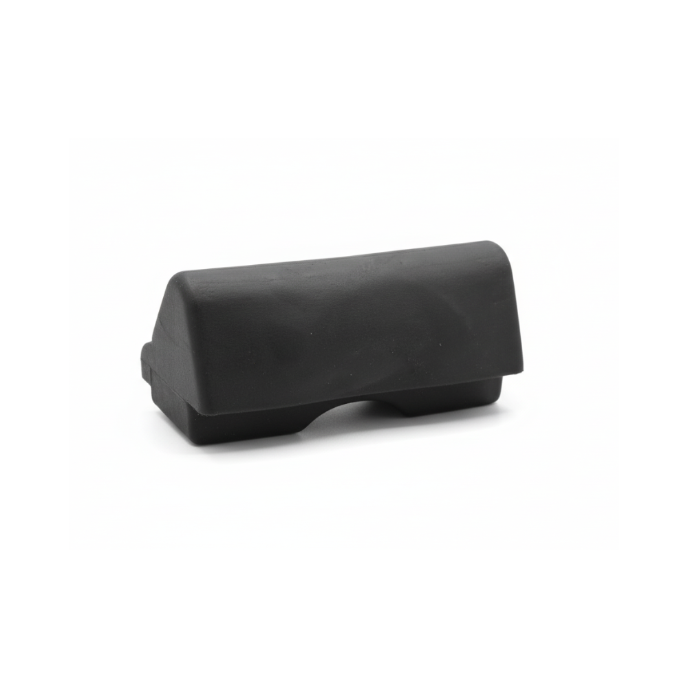 Fuel Tank Hard Rubber 125cc – Alpha Plastics